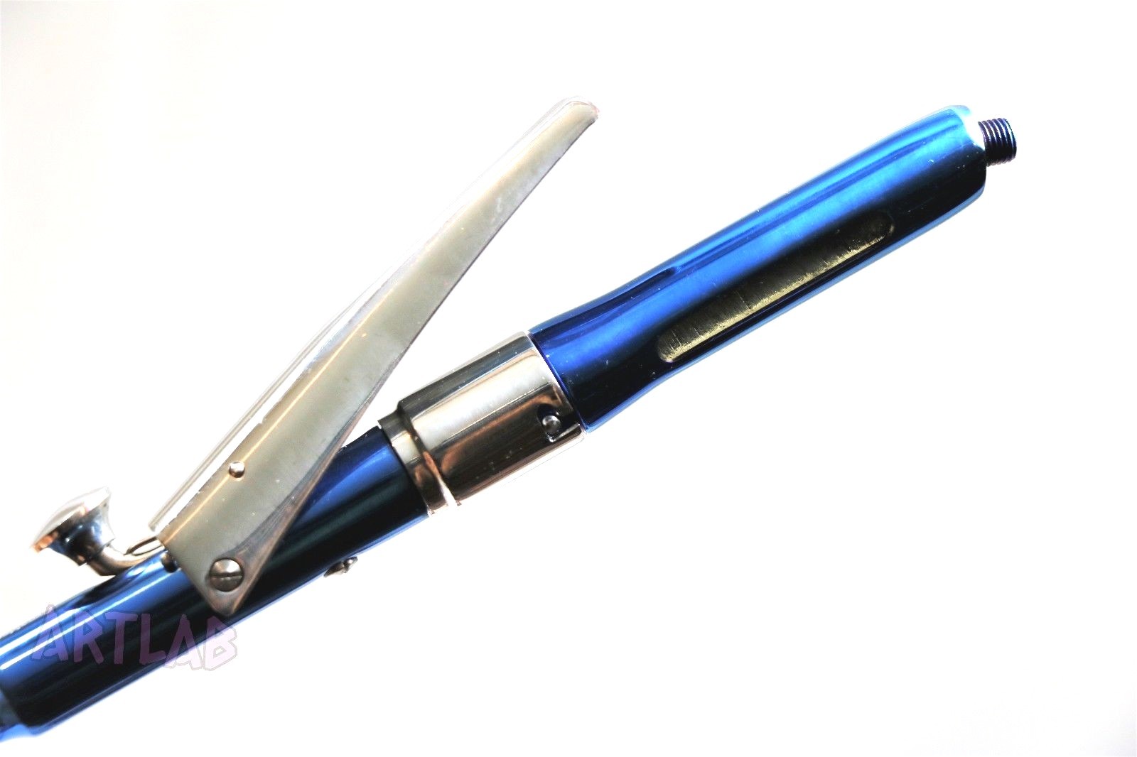 CITOJECT SYRINGE PREMIUM GERMAN DENTAL | Grelly UK