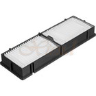 Air Filter for EPSON PowerLite Home Cinema 8700UB | eBay