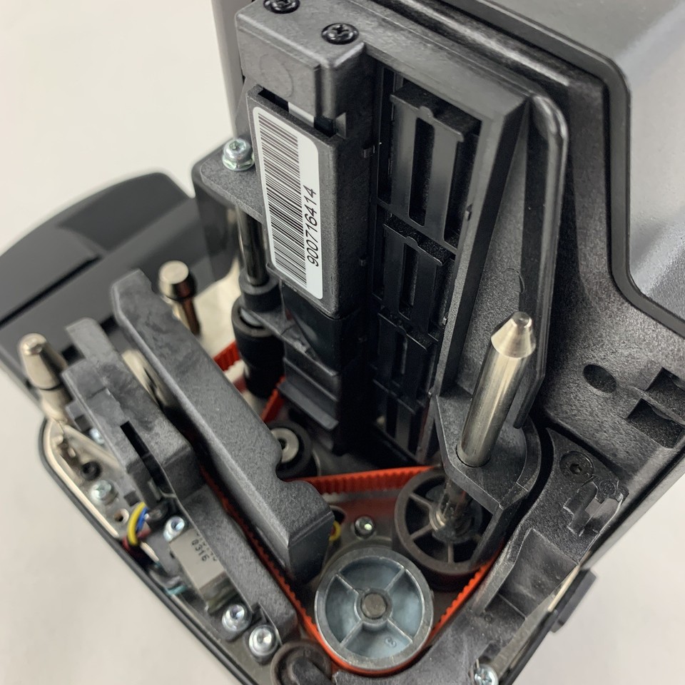 Digital Check SSM1-MicroElite SmartSource Digital USB Check Scanner ...