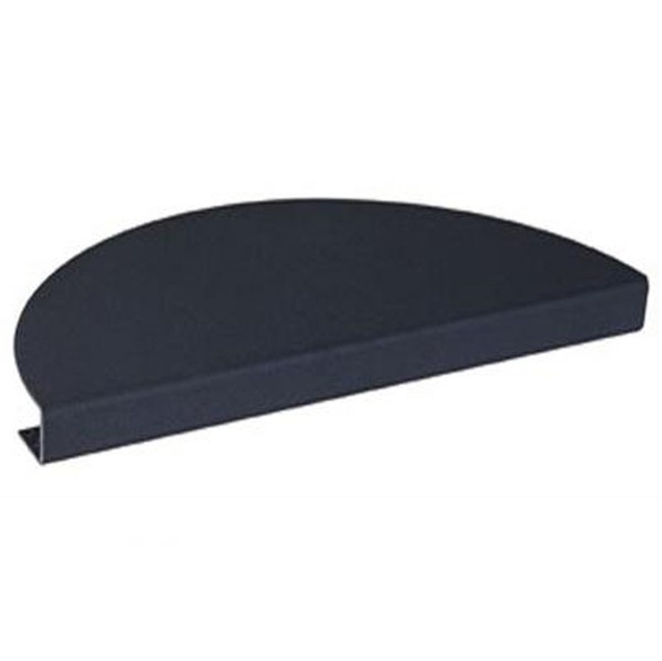 Humanscale Corner Sleeve DE200/DE250 Drive Case for sale online | eBay