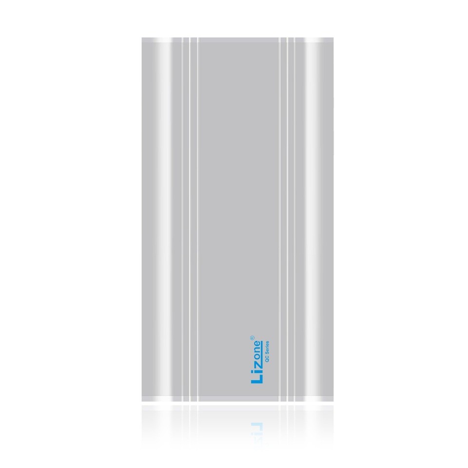 Lizone Surface Pro Laptop Go Book 2 Portable Charger External Battery ...