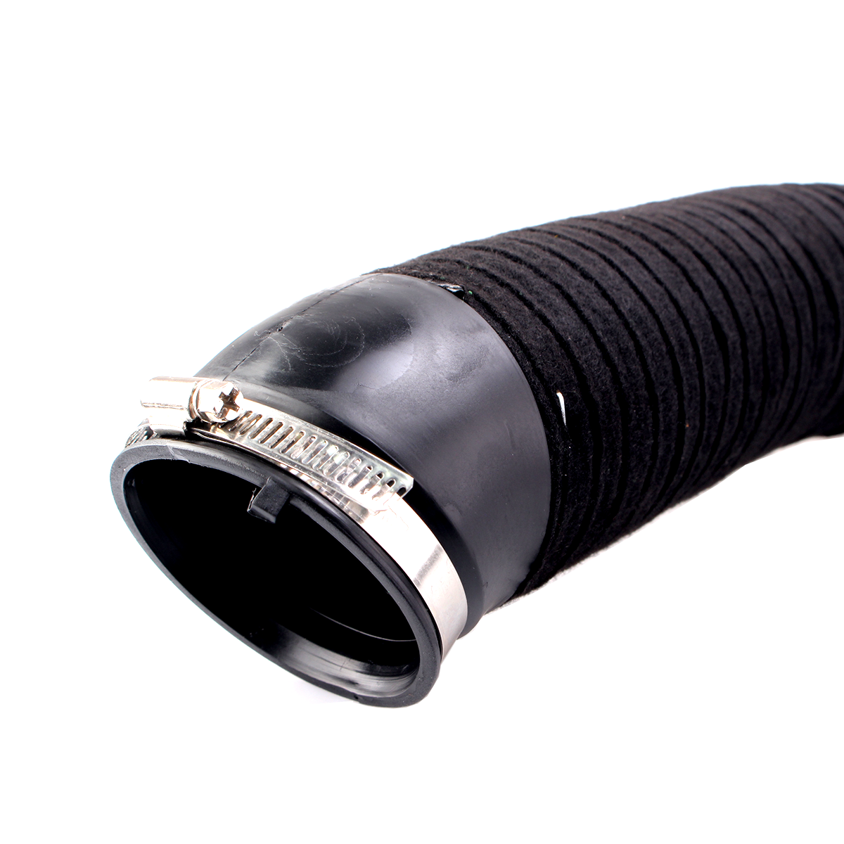 Air Intake Hose fit for 2006-2011 CHEVROLET HHR 2.2L 2.4L DOHC N/A ...