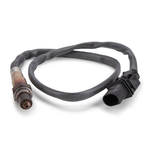 BOSCH 0258017130 Lambdasonde Regelsonde VOR KAT für BMW 1er E81 3er E90 ...