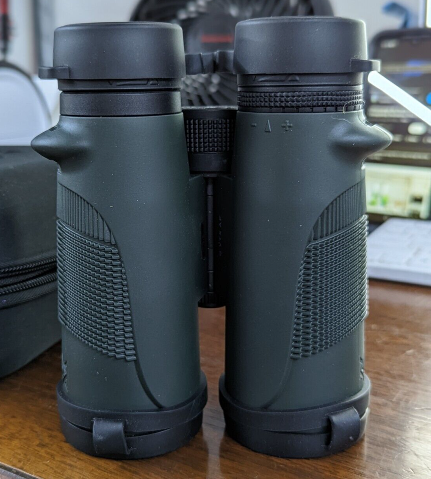 Vortex Diamondback Binoculars 10x42 | eBay