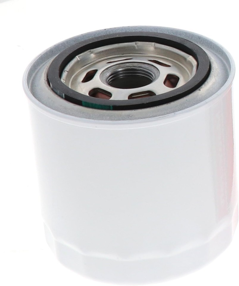 NEW Motorcraft Oil Filter for F350 Truck F450 F550 Mark Pickup Jeep ...