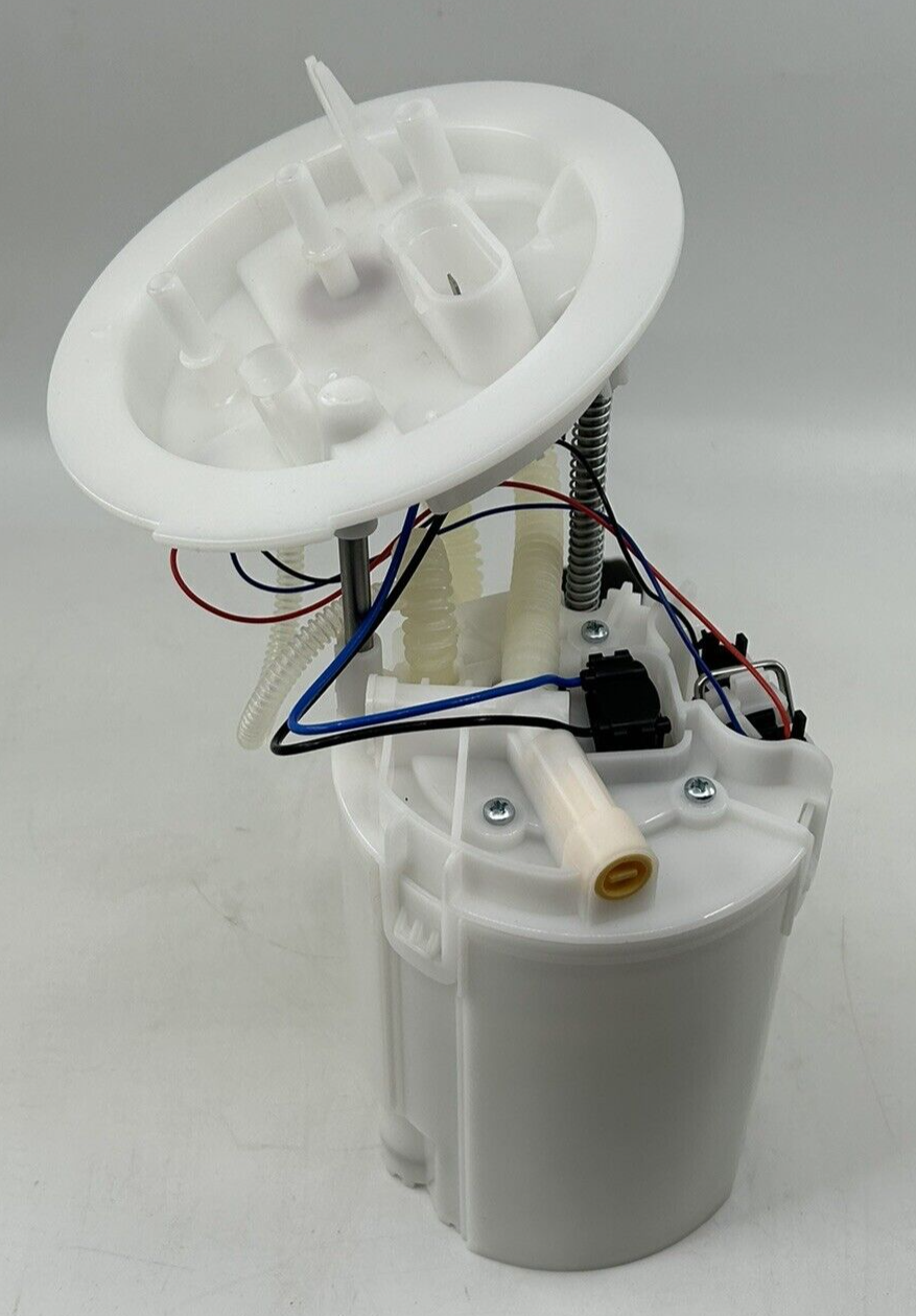 Genuine Quality Fuel Pump AUDI A4 TDI B8 8K 09/2008-06/2012 2.0L CAGA14 ...