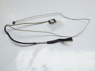 Lenovo B50-80 Displaykabel Videokabel DC02001XO00 #4151 | eBay