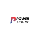 POWER ENGINES | eBay Stores