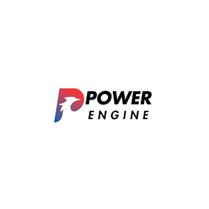 POWER ENGINES | eBay Shops