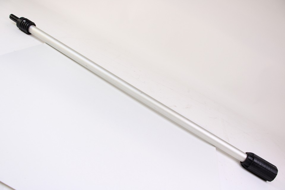 DeWalt DCPS620 20V MAX 8" Brushless Cordless Battery Powered Pole Saw ...