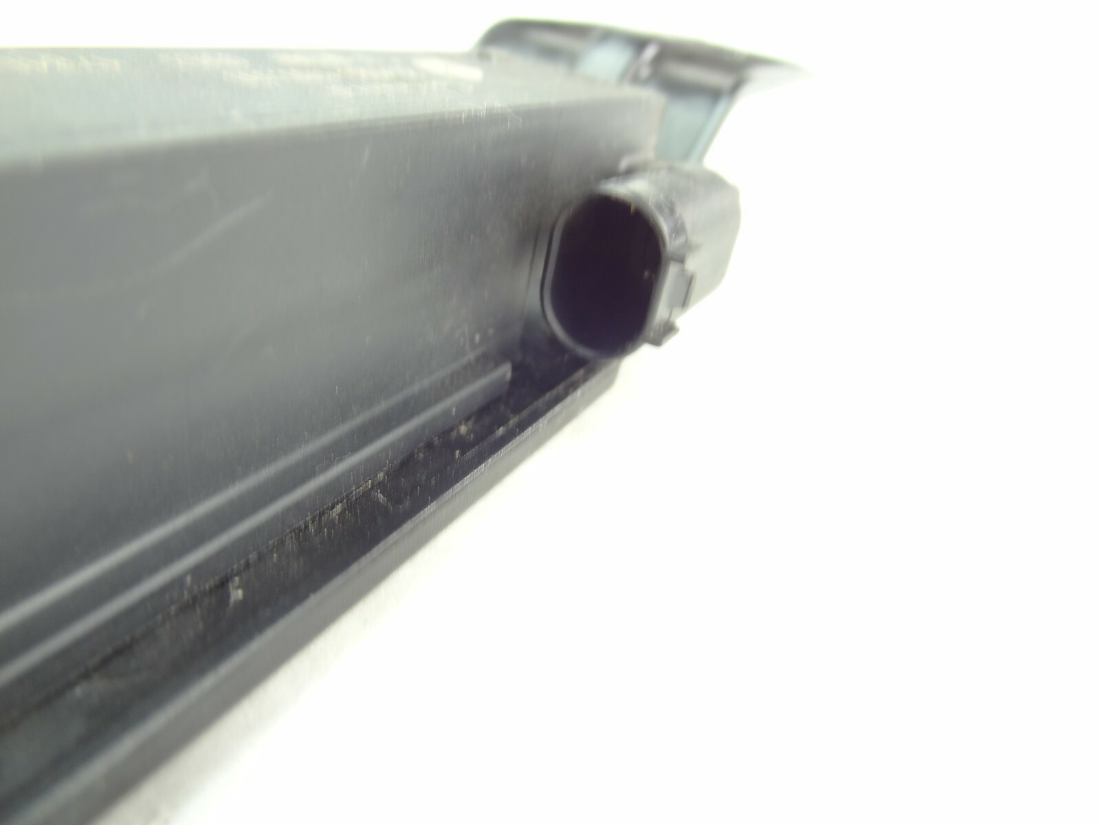 2015 2016 2017 Jeep Renegade Keyless Entry Antenna 68068148aa | eBay