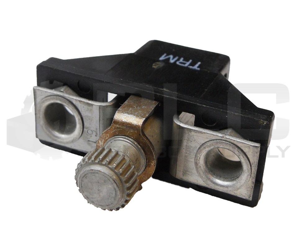 NEW ALLEN BRADLEY W61 HEATER ELEMENT | eBay