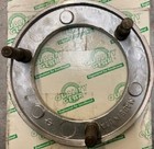 92706 INNER RING NEW PROCESS 540/541/542 TRANSMISSION ***NEW*** | eBay