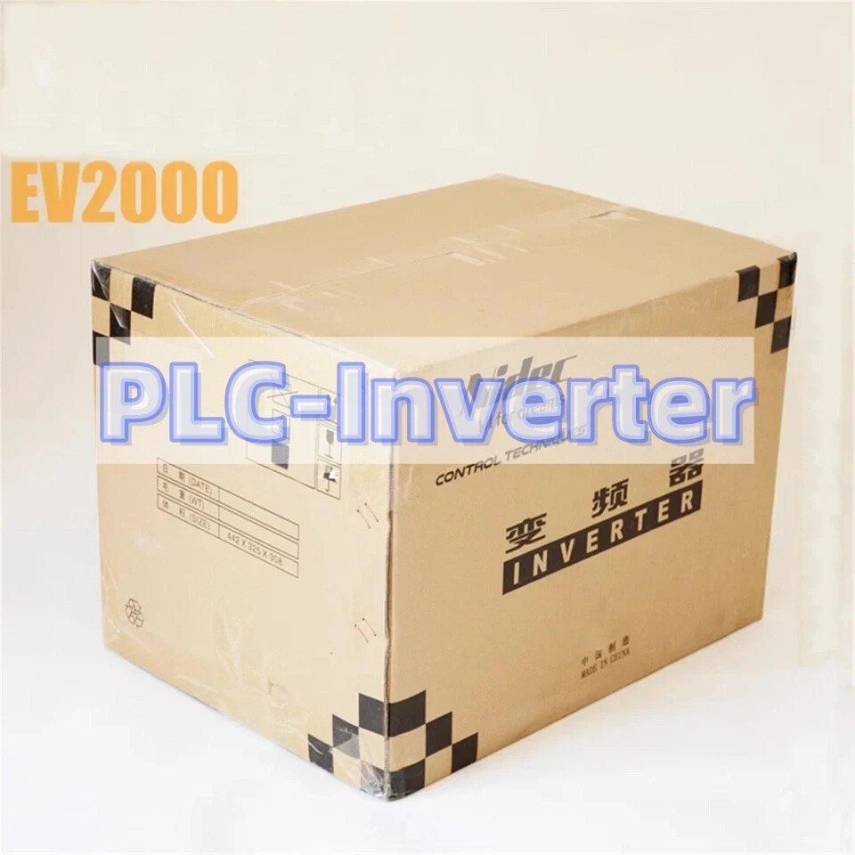 NEW Nidec M702-06400470A Inverter free shipping Fast Delivery/ | eBay