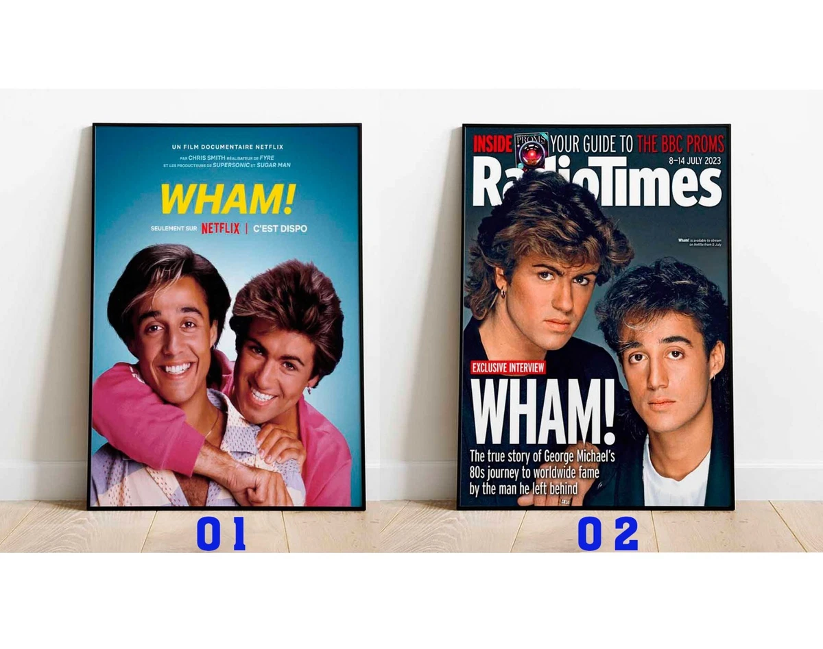 Movie Posters Ebay