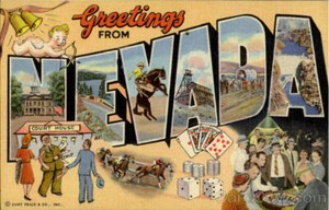 CardCow Vintage Postcards | eBay Stores