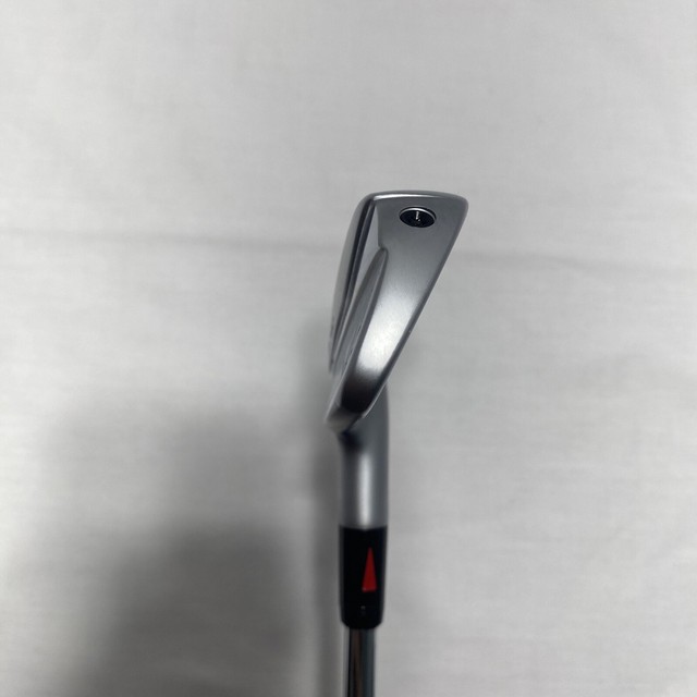 TaylorMade P790 50* Approach Wedge RH 36 in N.s. Pro MODUS 3 Steel ...