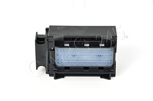 BOSCH Contact Housing Unit 1928405455 | eBay