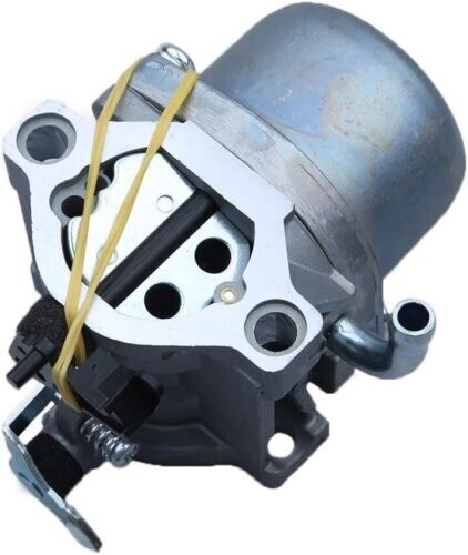 Carburetor For Briggs Stratton Snapper 281223BVE 10HP-12.5HP Engine ...