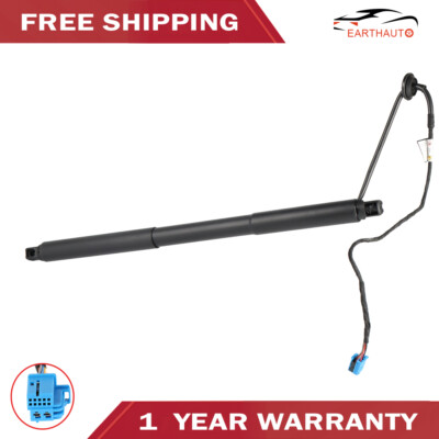 Right Side Power Hatch Lift Support Kits For Mercedes-Benz GL350 GL450 ...