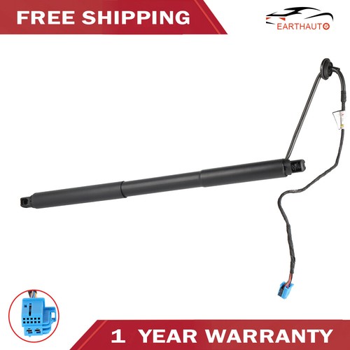 Right Side Power Hatch Lift Support Kits For Mercedes-Benz GL350 GL450 ...