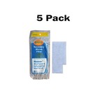 Fits For Hoover Wind Tunnel & Self Propelled Secondary Filter 38765019 ...