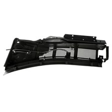 BCKA507J0C Genuine Mazda MOULD(R) FRONT BCKA-50-7J0C for sale online | eBay