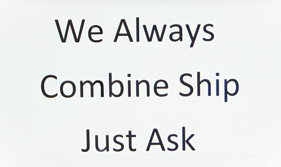 Disney 2019 Toy Storyland Characters Collection Mystery Box Sealed 2 ...