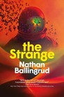 Nathan Ballingrud The Strange (Paperback) (UK IMPORT) | eBay