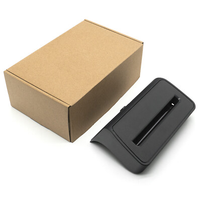 New Printer Cutter Upgrade Kit Auto Cutter for Zebra ZD420T ZD620T ...