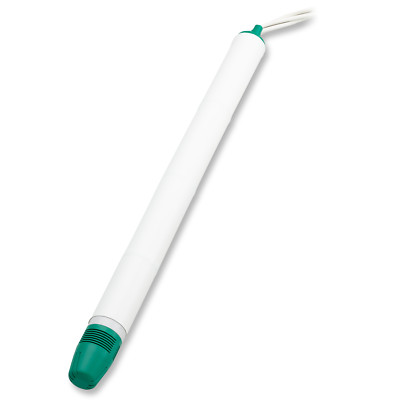 Proactive Environmental Products Monsoon Sampling Pump Model P-10500 | eBay