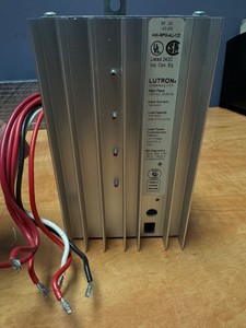 Sound Concepts, Inc. | eBay Stores