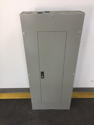 Electrical Panels & Boards - 150 Amp Panel