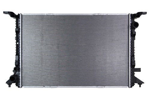 Radiator TYC 13683 | eBay