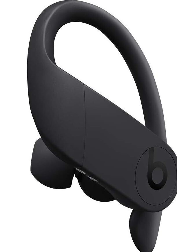 Replacement PowerBeats Pro by Dr. Dre Earbuds Choose Color Ships Fast ...