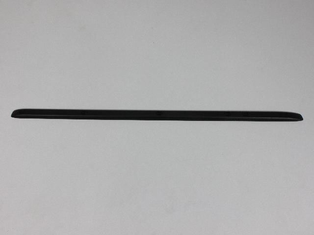 Roof Molding Mopar 68088703AC for sale online | eBay