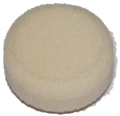 BMW Gear Shift Selector Rod Joint Spacer Rubber Pad 25111434194 New ...