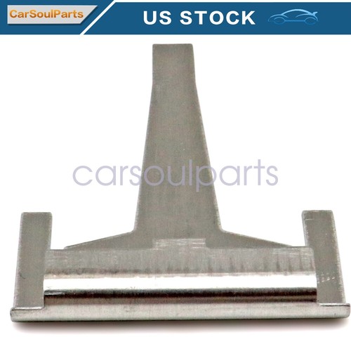 new fit Samsung Refrigertaor DA61-06796A Sellers usa Evaporator Drain ...