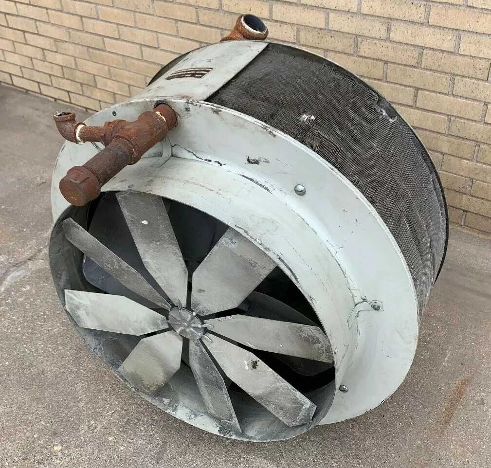 Trane Steam Cabinet Unit Heater | Cabinets Matttroy