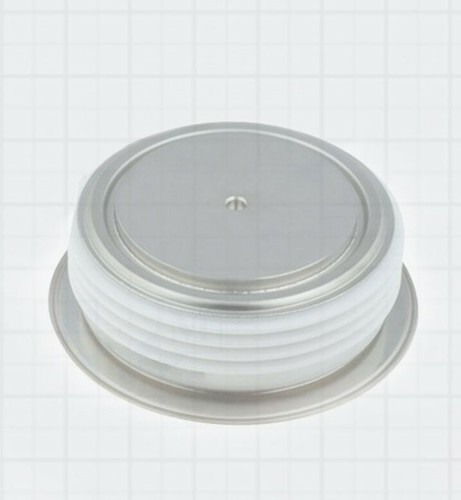 N540CH18 - WESTCODE / IXYS / LITTELFUSE Thyristor Semiconductor SCR ...