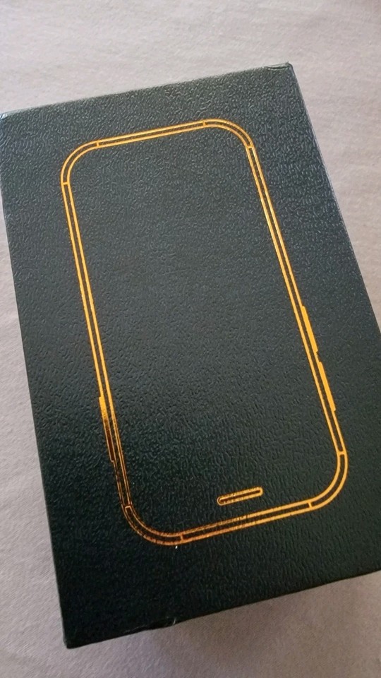 Mini Smartphone 4G KING 9000 Android | eBay