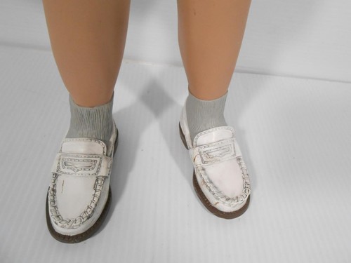 Vintage 1999 McFarlane Toys. Austin Powers Mini Me Figure 17" Posable ...