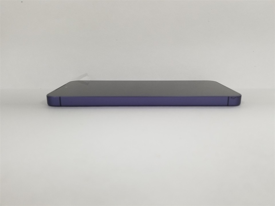 Samsung Galaxy S24 256GB Purple SM-S921U (Xfinity) Fully Functional ...