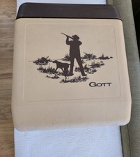 GOTT Ice Chests & Coolers for sale - eBay