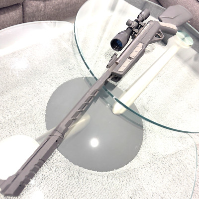 Benjamin Vaporizer Air Rifle | eBay
