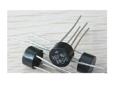 Diodes - 30 Amp Diode