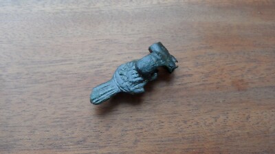 ancient roman brooch | eBay UK