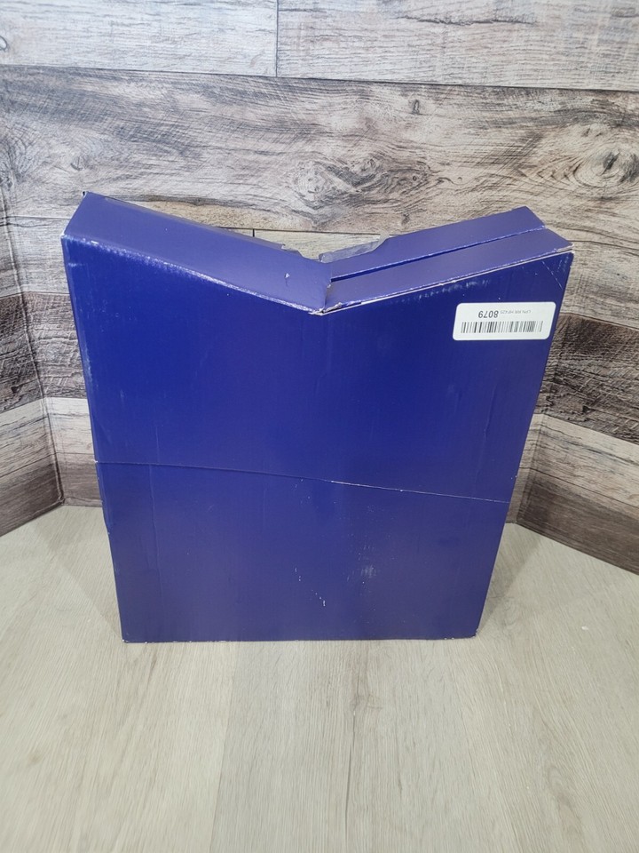 Rare Nik Bentel 1/700 TUMS Bag Purse Handbag Tote (BOX Is Cosmetically ...