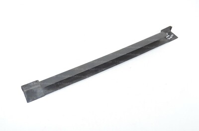 BMW e30 euro touring tailgate trunk top mid trim cover used 51491947294 ...