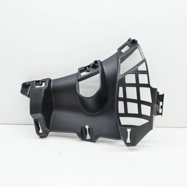 VOLKSWAGEN ID.4 E21 FRONT RIGHT BUMPER COVER BRACKET 11A807884 for sale ...